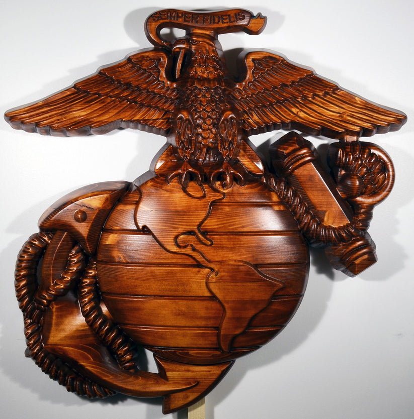 Open media 1 in modal