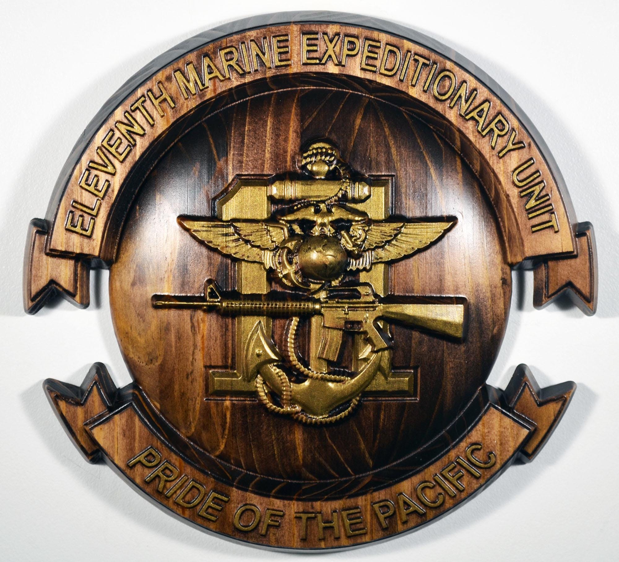USMC_11th_Marine_Expeditionary_Unit.jpg?v=1773019935